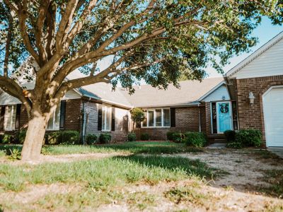 Southeast Missouri Real Estate | SemoMLS | buy residential properties