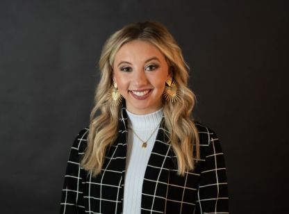 SemoMLS.com | Jaden Yates | American Elite Realty | Kennett, MO, 63857