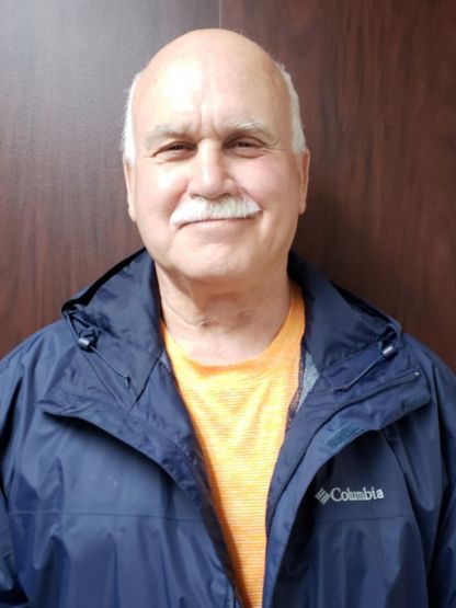 SemoMLS.com | Troy Long | Troy Long Real Estate | Portageville, MO, 63873