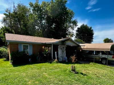 Southeast Missouri Real Estate | SemoMLS | buy residential properties