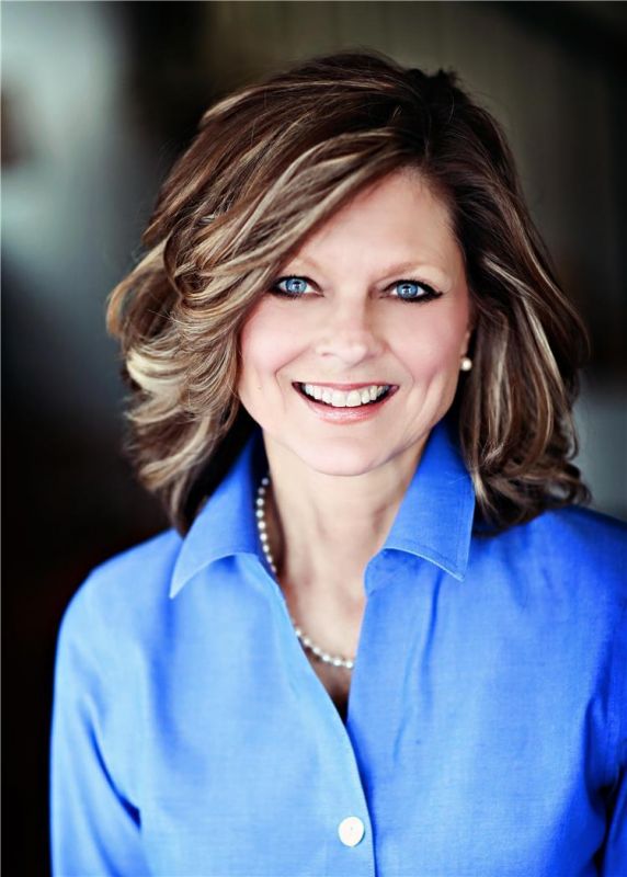 Area Properties Real Estate | Sikeston and Scott County Missouri